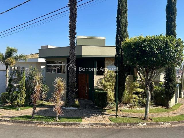 Casa em Pinheiro, Valinhos/SP de 271m² 3 quartos à venda por R$ 1.889.900,00