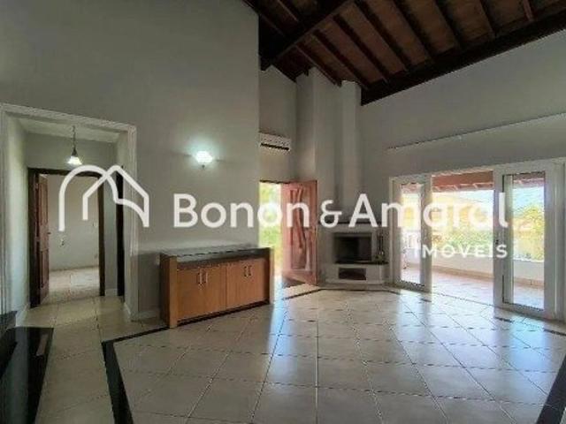 Casa em Pinheiro, Valinhos/SP de 316m² 3 quartos à venda por R$ 1.589.000,00