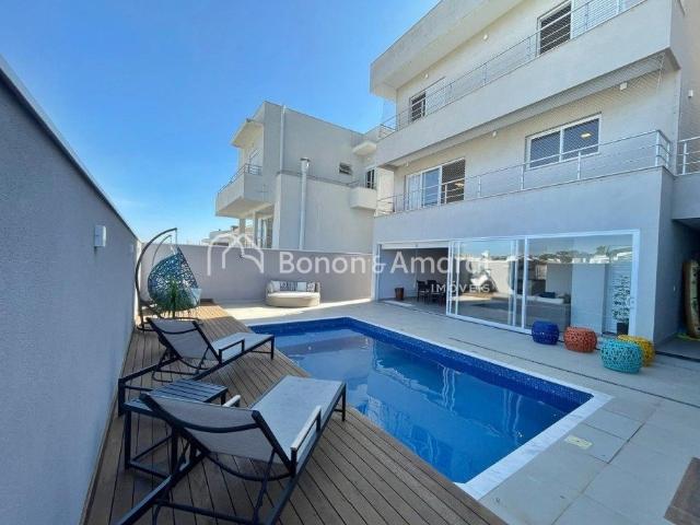 Casa em Pinheiro, Valinhos/SP de 311m² 3 quartos à venda por R$ 1.949.000,00