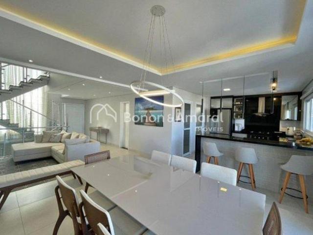 Casa em Pinheiro, Valinhos/SP de 311m² 3 quartos à venda por R$ 1.950.000,00