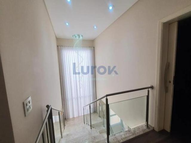 Casa em Pinheiro, Valinhos/SP de 331m² 3 quartos à venda por R$ 1.750.000,00