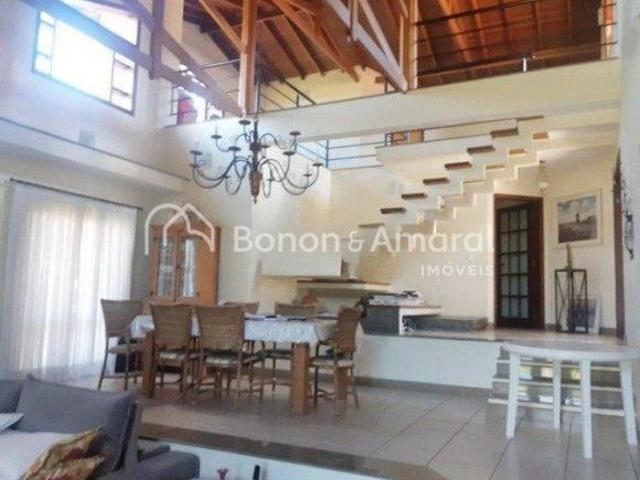 Casa em Pinheiro, Valinhos/SP de 332m² 3 quartos à venda por R$ 2.350.000,00