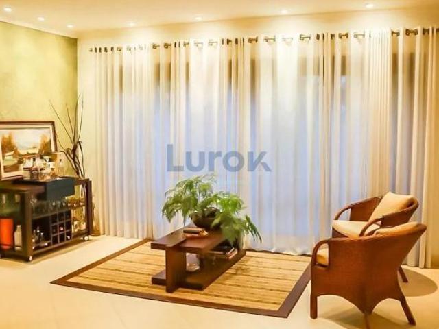 Casa em Pinheiro, Valinhos/SP de 344m² 4 quartos à venda por R$ 2.490.000,00