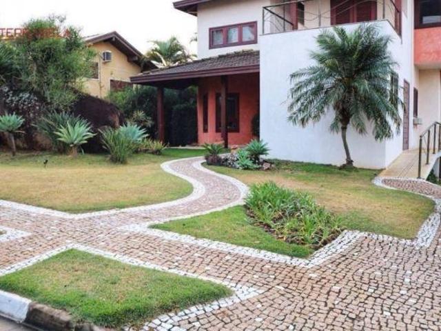 Casa em Pinheiro, Valinhos/SP de 344m² 4 quartos à venda por R$ 2.490.000,00 ou para locação R$ 13.9