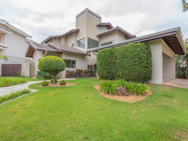 Casa em Pinheiro, Valinhos/SP de 382m² 4 quartos à venda por R$ 2.099.900,00
