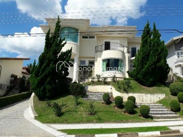 Casa em Pinheiro, Valinhos/SP de 550m² 4 quartos à venda por R$ 3.299.000,00
