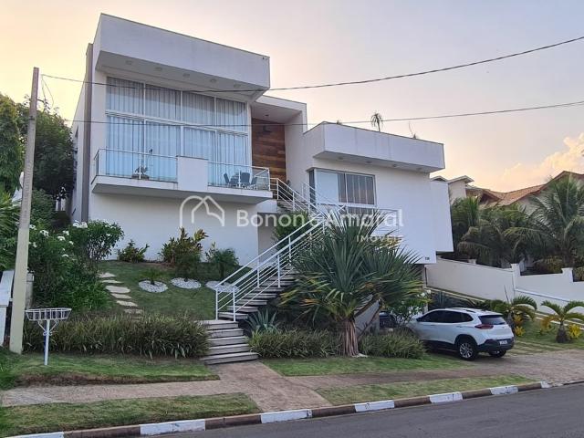 Casa em Pinheiro, Valinhos/SP de 600m² 4 quartos à venda por R$ 4.499.000,00