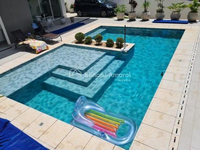 Casa em Pinheiro, Valinhos/SP de 600m² 4 quartos à venda por R$ 4.500.000,00