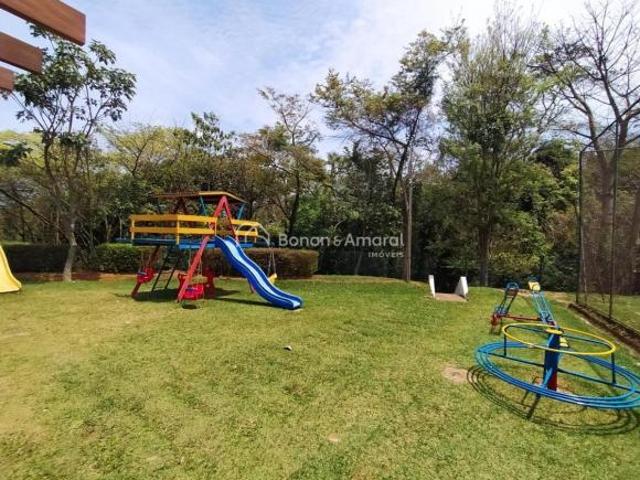 Casa em Pinheiro, Valinhos/SP de 670m² 4 quartos à venda por R$ 3.200.000,00