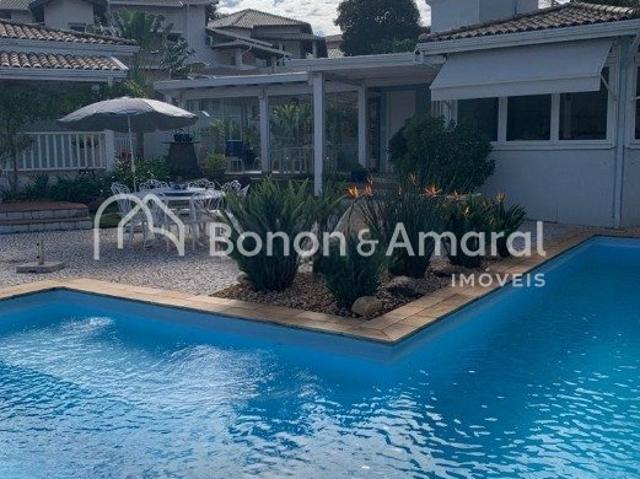 Casa em Pinheiro, Valinhos/SP de 750m² 2 quartos à venda por R$ 2.299.000,00