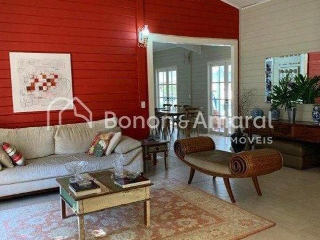 Casa em Pinheiro, Valinhos/SP de 750m² 2 quartos à venda por R$ 2.300.000,00