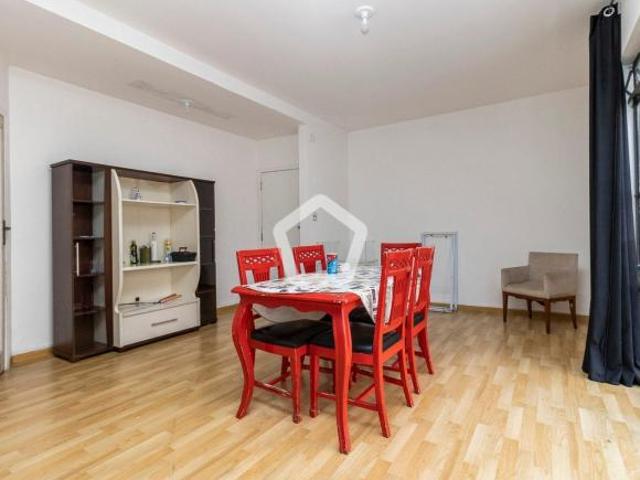 Casa em Pinheiros