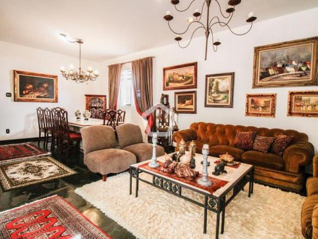 Casa em Pinheiros