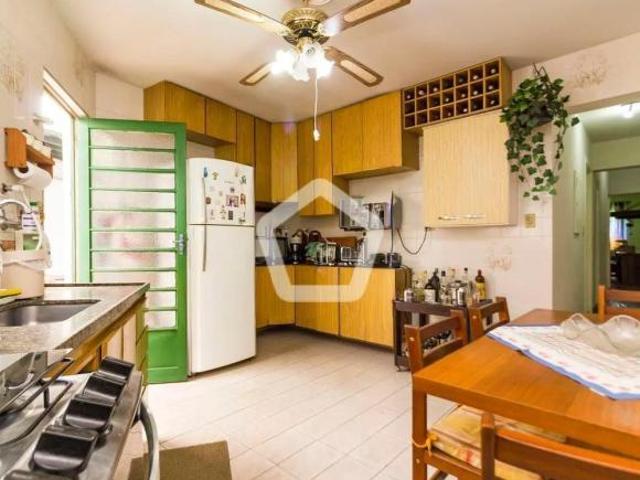 Casa em Pinheiros