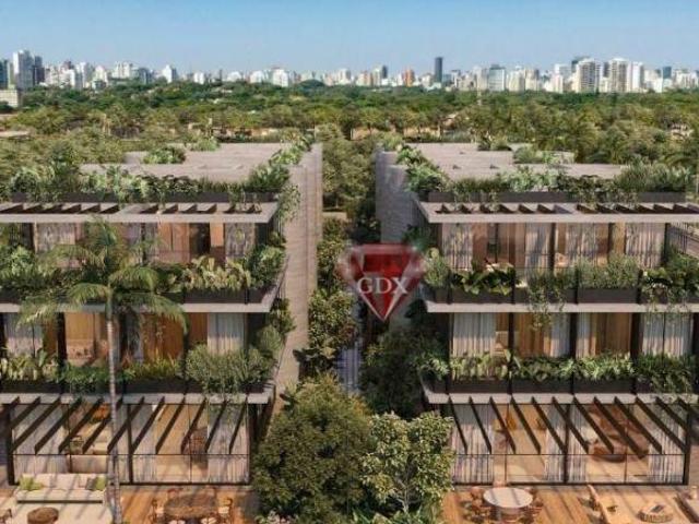 Casa em Pinheiros