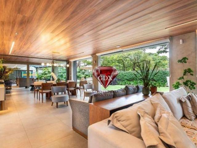 Casa em Pinheiros