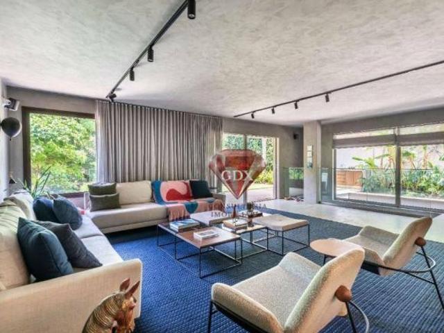Casa em Pinheiros