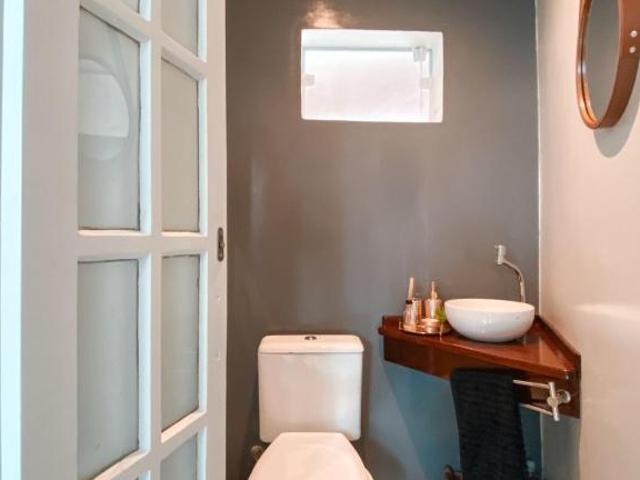 Casa em Pinheiros Tênis Village, Cotia/SP de 314m² 3 quartos à venda por R$ 1.650.000,00