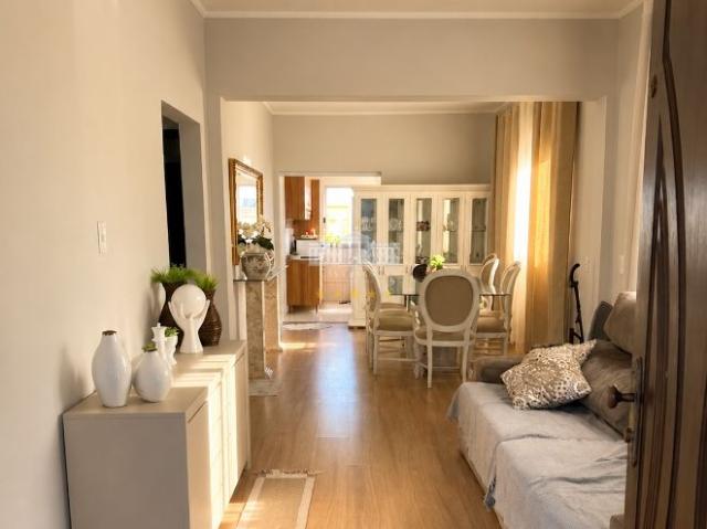 Casa em Pinheiros, Araçatuba/SP de 129m² 2 quartos à venda por R$ 249.900,00