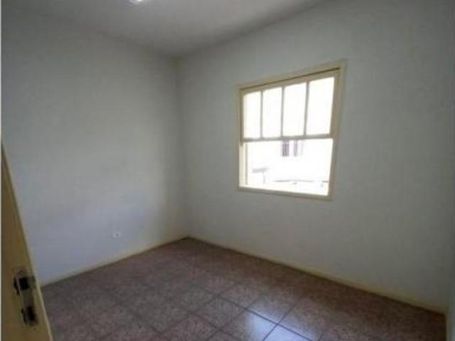 Casa em Pinheiros com 128m², 5 quartos, 2 vagas