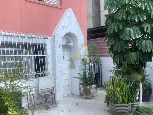 Casa em Pinheiros Oportunidade de Venda