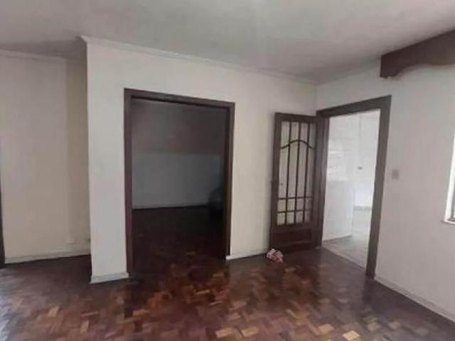Casa em Pinheiros, São Paulo