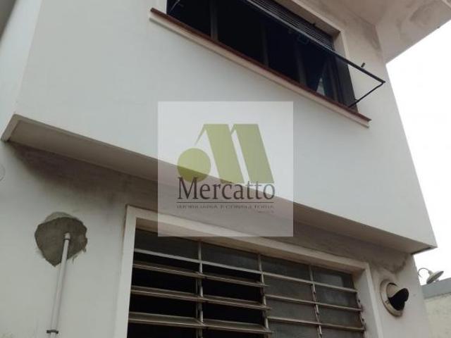 Casa em Pinheiros São Paulo