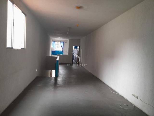 Casa em Pinheiros, São Paulo/SP de 100m² 1 quartos à venda por R$ 1.899.900,00