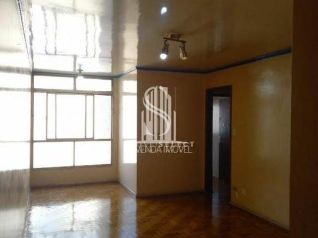 Casa em Pinheiros, São Paulo/SP de 100m² 1 quartos à venda por R$ 1.900.000,00