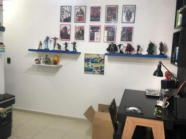 Casa em Pinheiros, São Paulo/SP de 120m² 3 quartos à venda por R$ 1.600.000,00