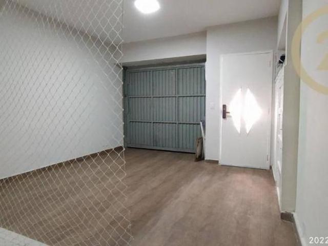 Casa em Pinheiros, São Paulo/SP de 150m² 3 quartos à venda por R$ 855.000,00