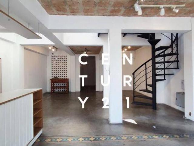 Casa em Pinheiros, São Paulo/SP de 156m² 4 quartos à venda por R$ 2.000.000,00 ou para locação R$ 8