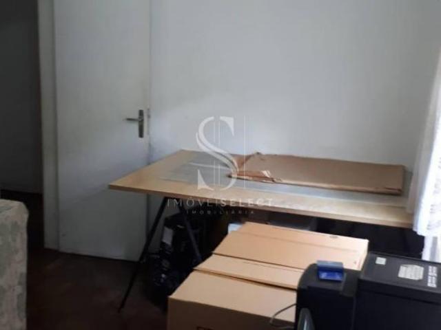 Casa em Pinheiros, São Paulo/SP de 200m² 3 quartos à venda por R$ 1.380.000,00 ou para locação R$ 8
