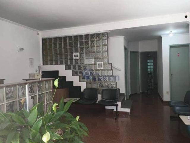 Casa em Pinheiros, São Paulo/SP de 270m² à venda por R$ 5.300.000,00