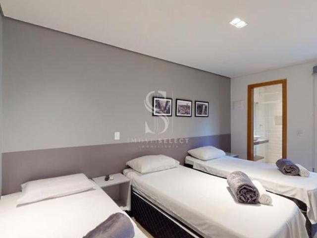 Casa em Pinheiros, São Paulo/SP de 307m² 8 quartos à venda por R$ 4.500.000,00