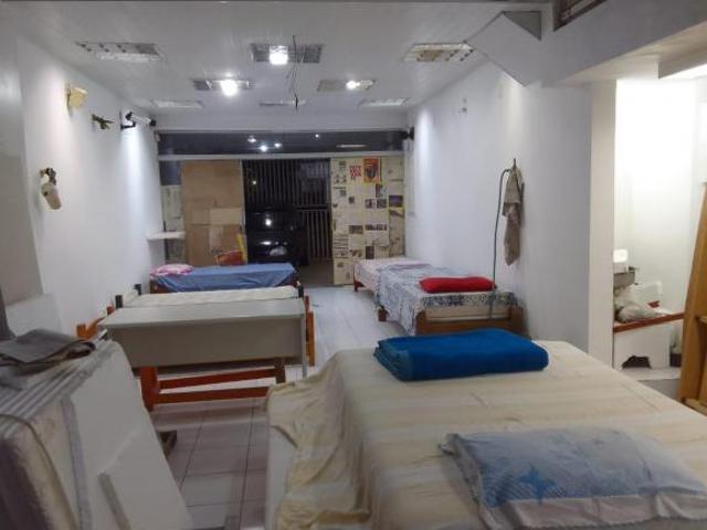 Casa em Pinheiros, São Paulo/SP de 319m² 8 quartos à venda por R$ 8.514.998,00
