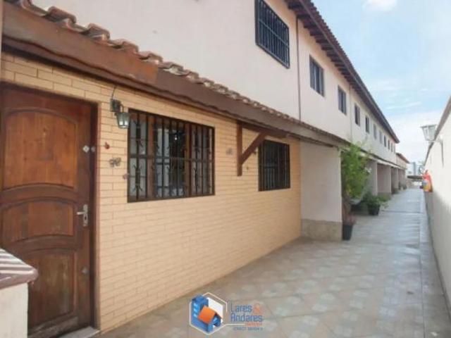 Casa em Piqueri, São Paulo/SP de 121m² 2 quartos à venda por R$ 515.000,00