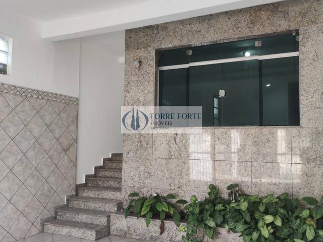 Casa em Piqueri, São Paulo/SP de 158m² 3 quartos à venda por R$ 679.900,00
