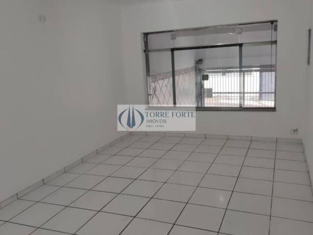 Casa em Piqueri, São Paulo/SP de 158m² 3 quartos à venda por R$ 680.000,00