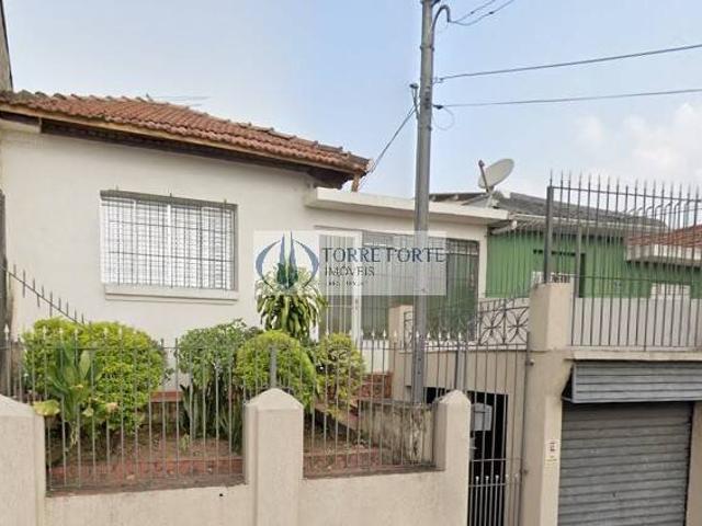 Casa em Piqueri, São Paulo/SP de 220m² 2 quartos à venda por R$ 698.000,00