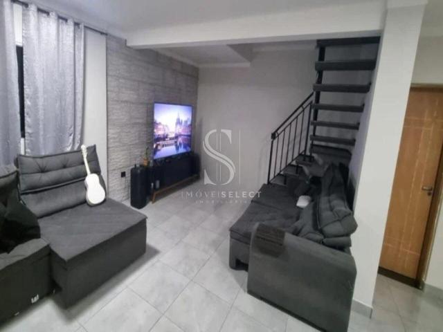Casa em Piqueri, São Paulo/SP de 400m² 3 quartos à venda por R$ 899.900,00