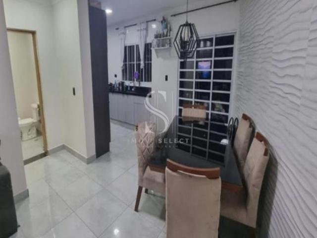 Casa em Piqueri, São Paulo/SP de 400m² 3 quartos à venda por R$ 900.000,00