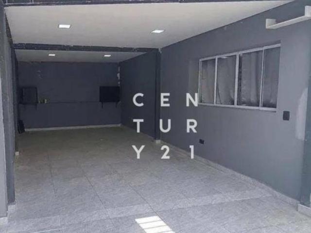 Casa em Piqueri, São Paulo/SP de 400m² 3 quartos à venda por R$ 1.250.000,00