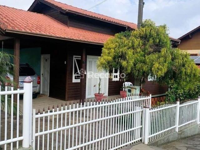 Casa em, / de 70m² 2 quartos à venda por R$ 799.000,00
