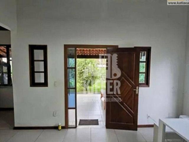 Casa em Piratininga, Niterói/RJ de 430m² 3 quartos à venda por R$ 748.900,00