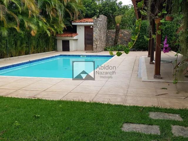 Casa em Piratininga, Niterói/RJ de 430m² 4 quartos à venda por R$ 3.989.000,00