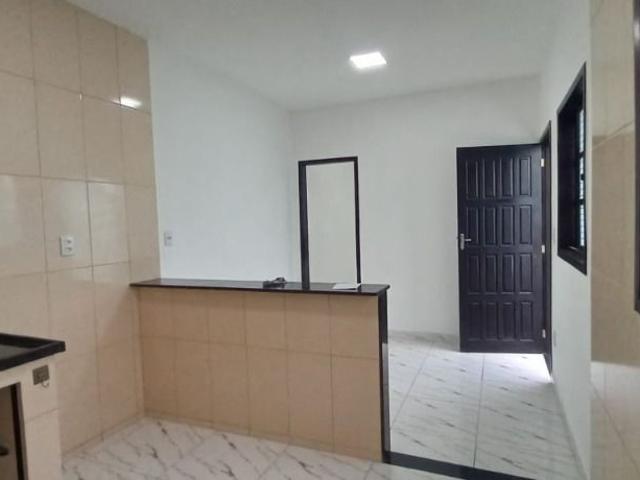 Casa em Piratininga, Niterói/RJ de 50m² 1 quartos para locação R$ 2.500,00/mes