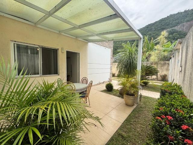 Casa em Piratininga, Niterói/RJ de 90m² 4 quartos à venda por R$ 849.000,00