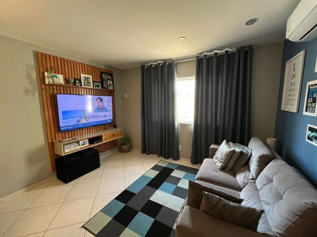 Casa em Piratininga, Niterói/RJ de 92m² 3 quartos à venda por R$ 649.000,00