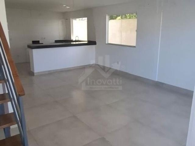 Casa em Piratininga, Niterói/RJ de 98m² 3 quartos à venda por R$ 749.000,00